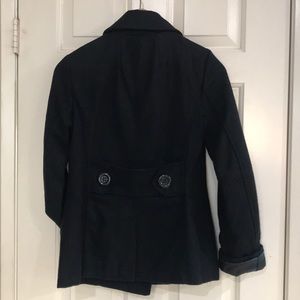 Full Tilt | Jackets & Coats | Full Tilt Jacket | Poshmark